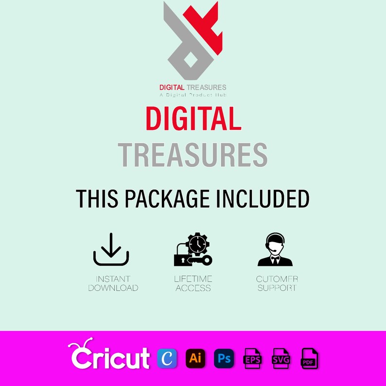 Cigar Label Template Bundle, Cigar Label Svg, Cigar Sticker Template, Cigar Wrapper Template ...