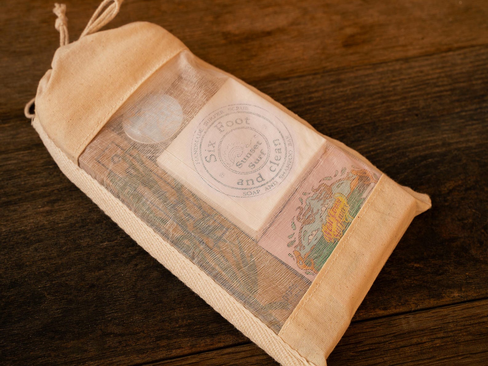 Shaka Surf Sack Deluxe Surfing Gifts for Surfers Surfing Beach Eco ...