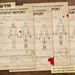 Printable AUTOPSY REPORTS True Crime Digital Download - No. 0147 - Etsy UK