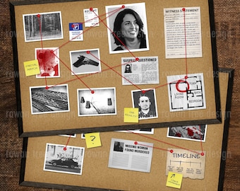 rowantreedesign - Etsy