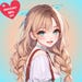 CUSTOM PFP PFP Commission, Character Commission, Profile Picture ...