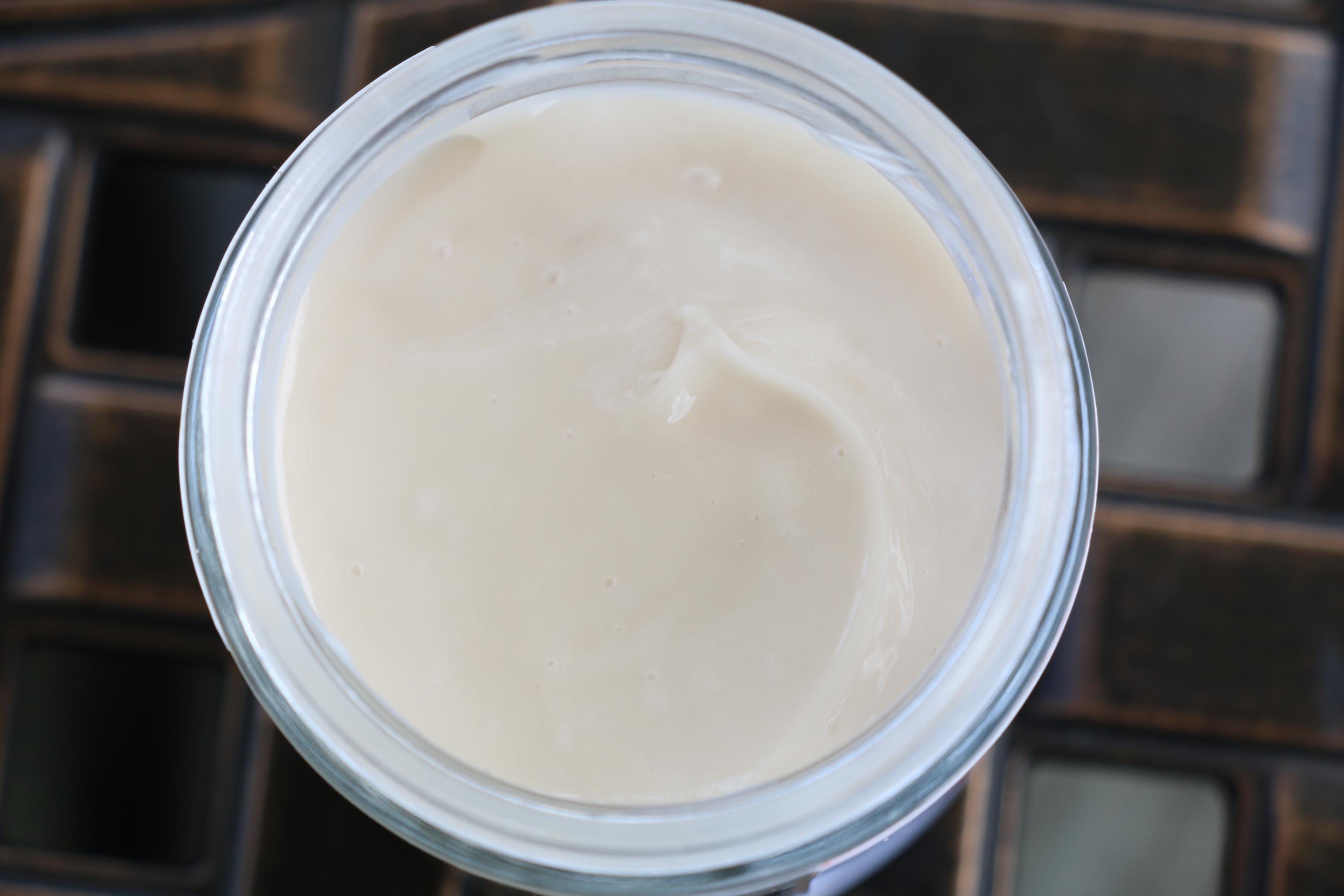 Handmade Soothing Oatmeal Body Lotion With Colloidal Oats & Neossance Hemisqualane - Etsy