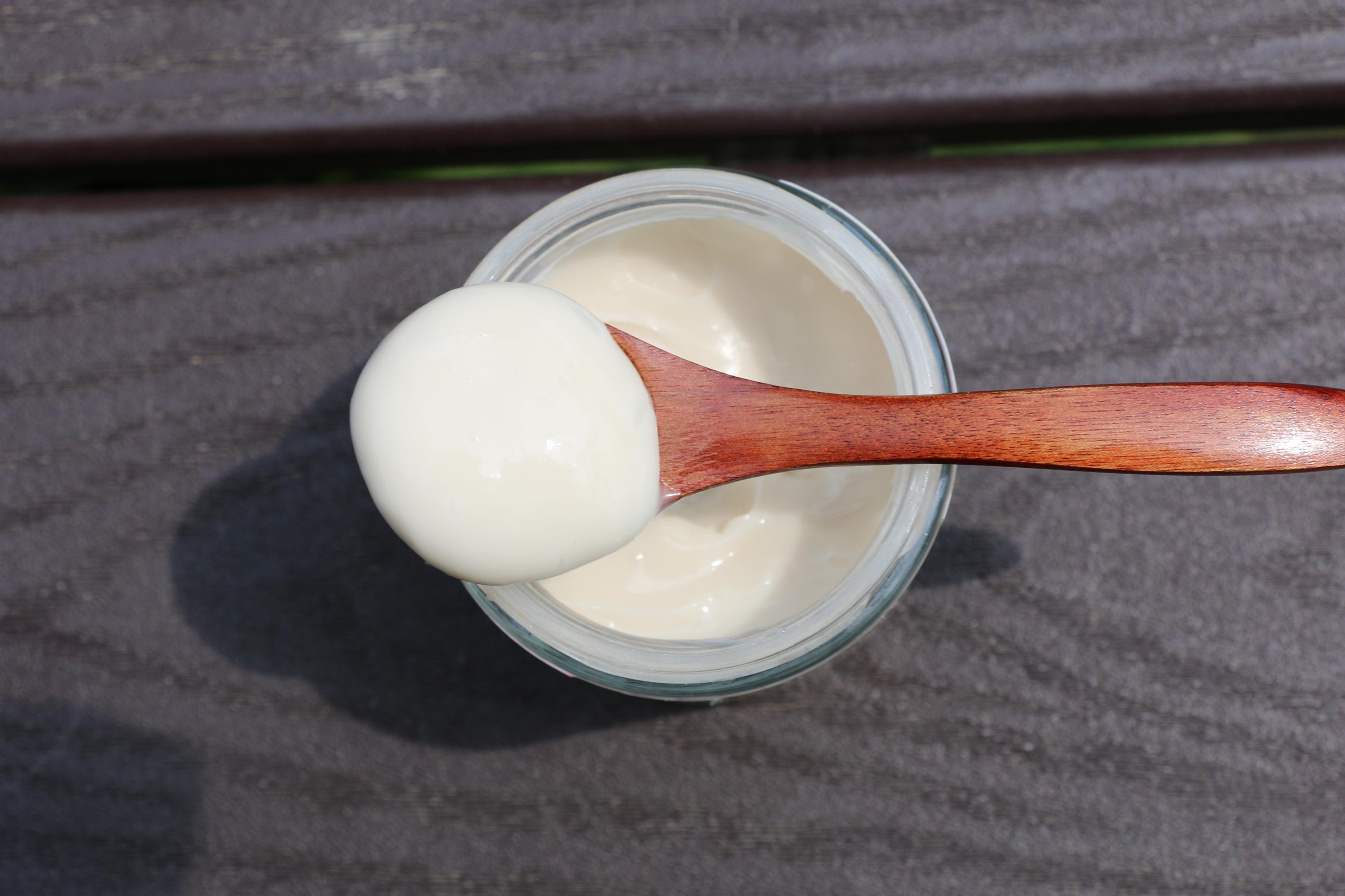 Handmade Soothing Oatmeal Body Lotion With Colloidal Oats & Neossance Hemisqualane - Etsy