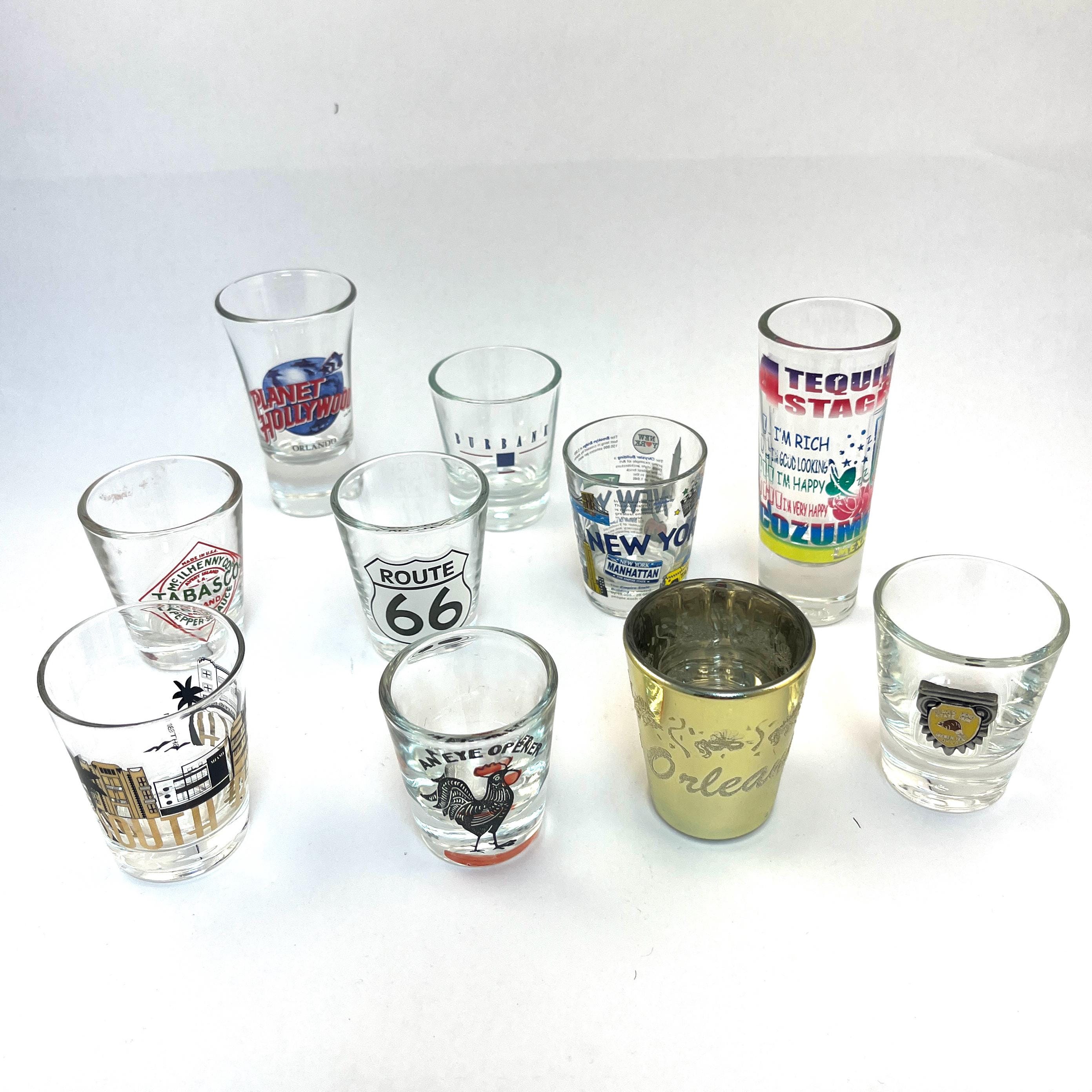 Seahawks Cups Seattle Seahawks 60oz. Glass Pitcher Seattle Seahawks ...