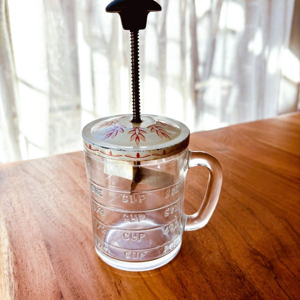 Glass Nut Cups - Etsy