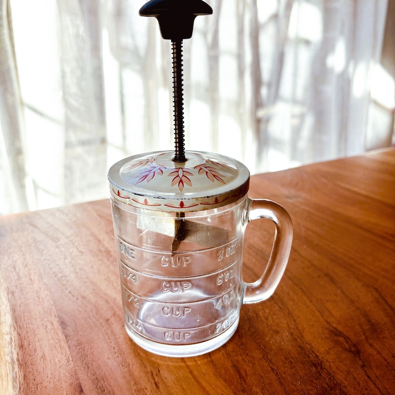 Plastic Nut Cup - Etsy