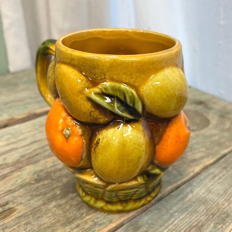 Inarco - Etsy