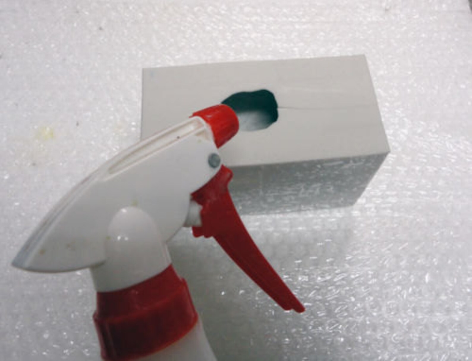 3D Silicone Soap/polymer/clay/cold Porcelain/candle - Etsy