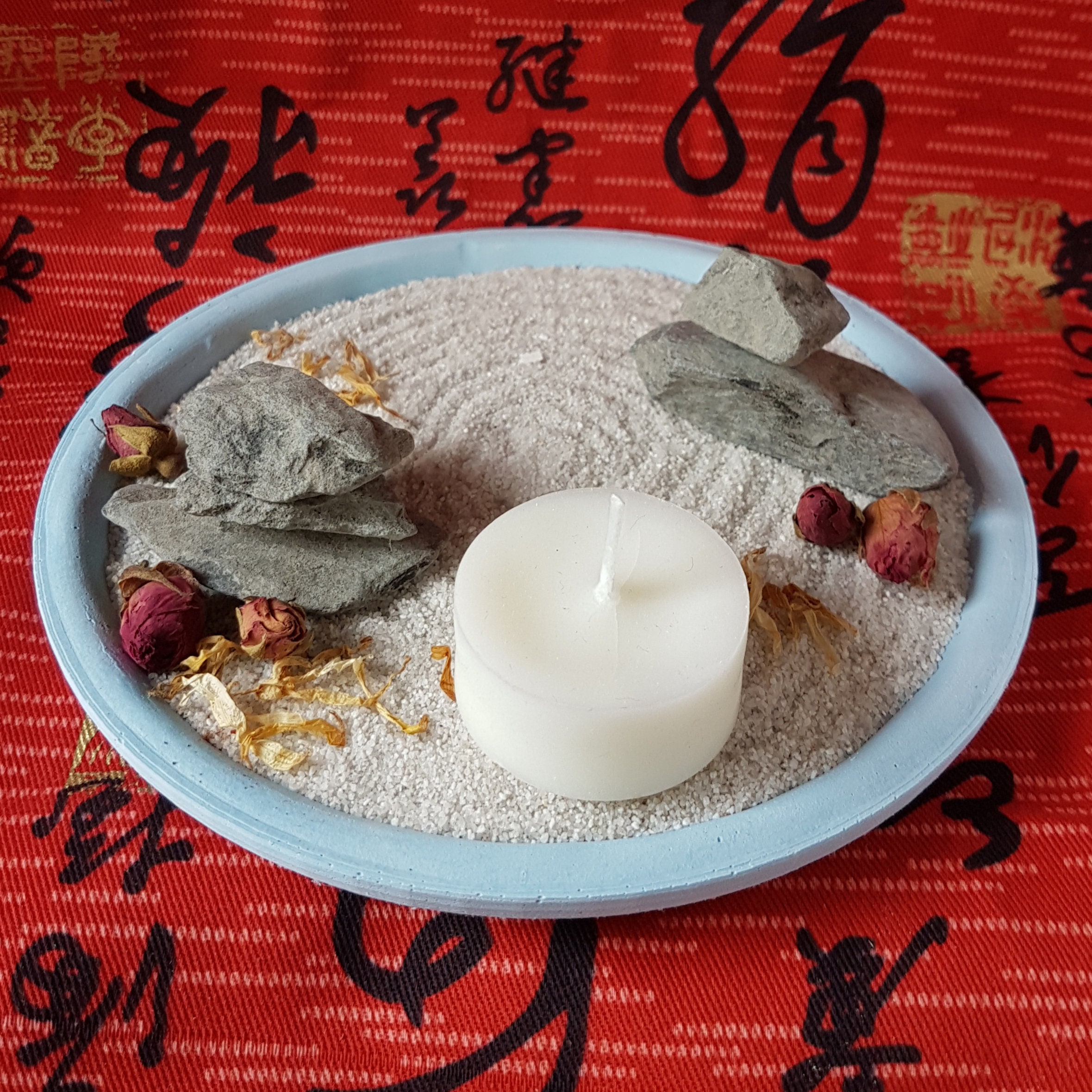 Mindful Buddha B1802-BF Buddha Statue Decor Buddha Statue | Etsy