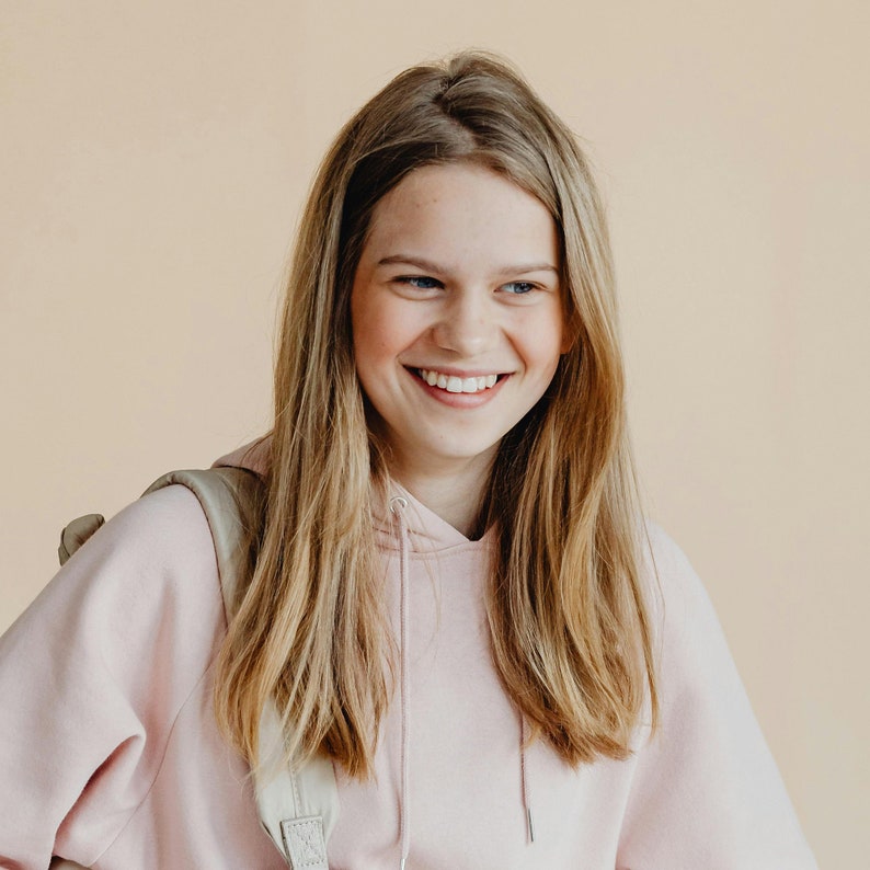 Mixed Media Art, Create Art From Your Portrait to Poster, Free Shipping ...