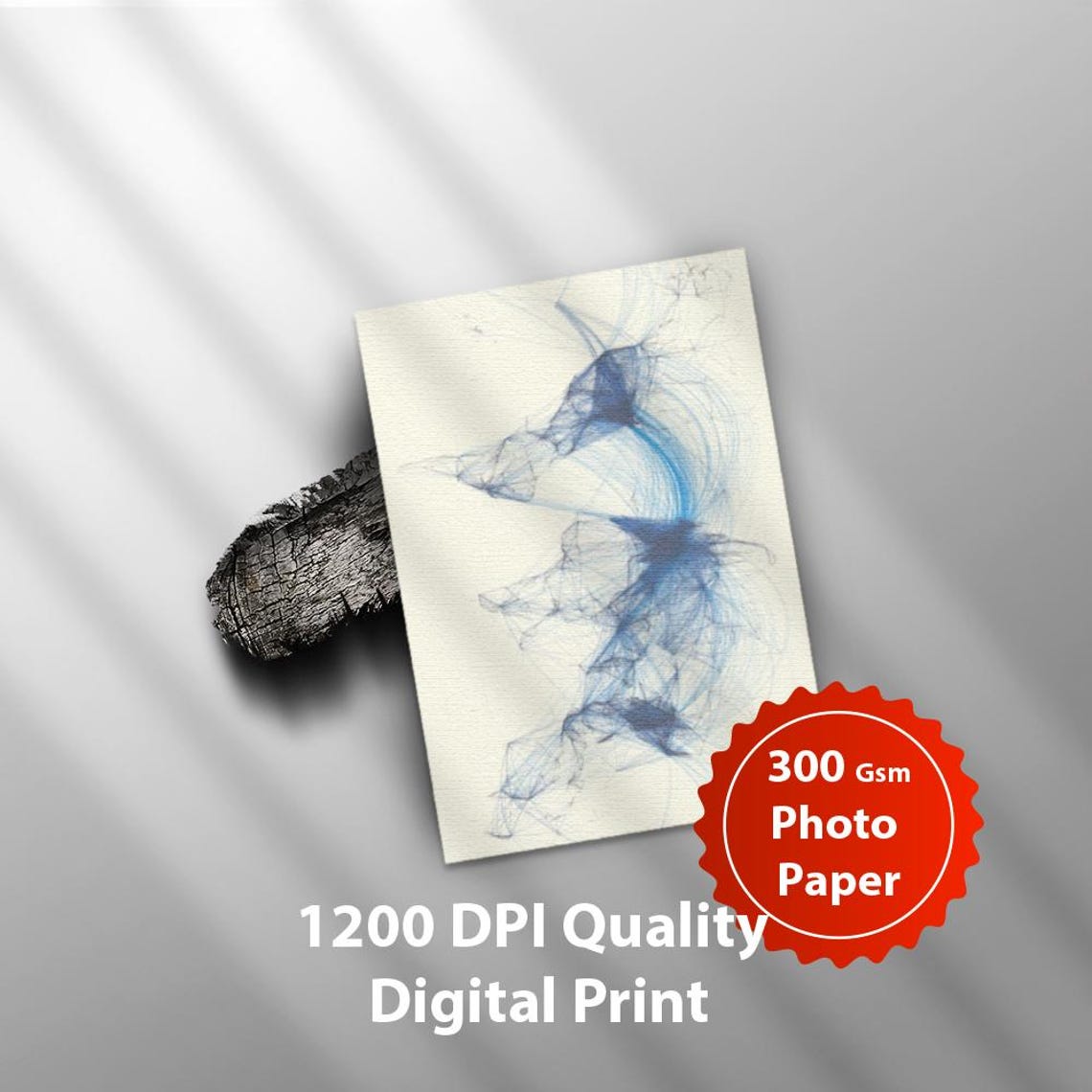 World Map as Flight Routes, Flight Path Routes,gift for Avation, Air ...
