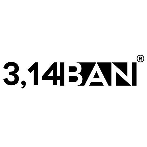 PIBAN - Etsy