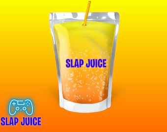 Med Kit & Med Mist Lables, Gamer Party Supplies, Pringles 1.3 Oz Labels ...