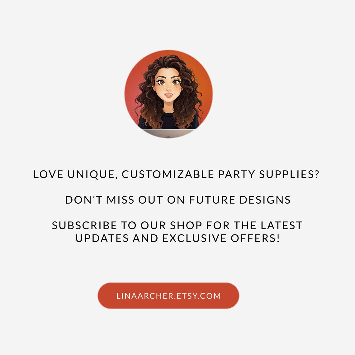 Terrifier Art the Clown Halloween Party Invite – Horror Movie Night ...