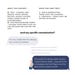 Wellness Birthday Invitation • Editable Canva Template • Spa-inspired ...