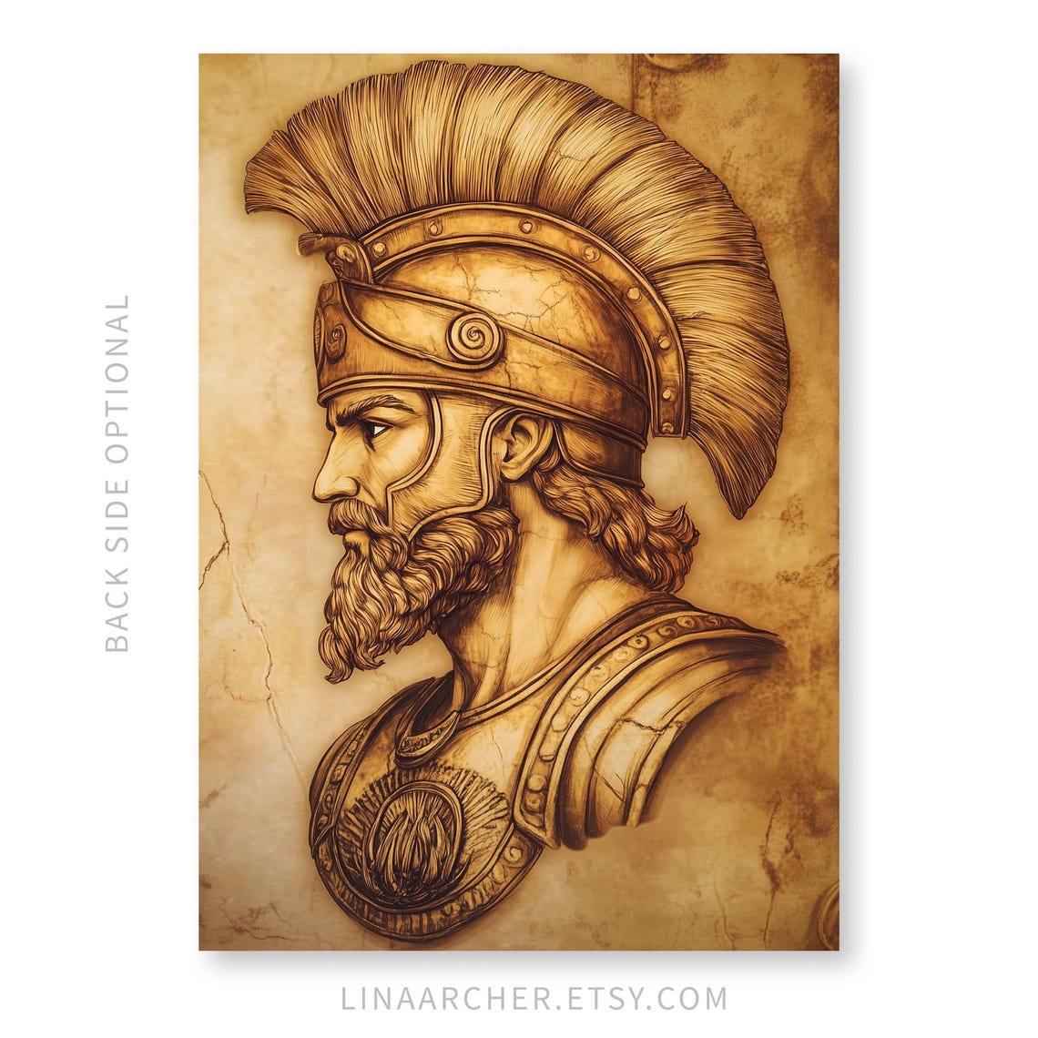 Gladiator Birthday Invitation Ancient Rome Birthday Ancient Greek ...