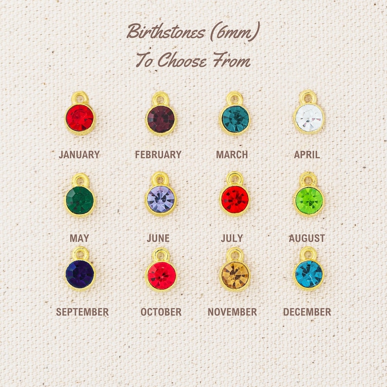 Pride Symbol Necklace, LGBTQ Jewelry, Custom Birthstone Pendant - Etsy