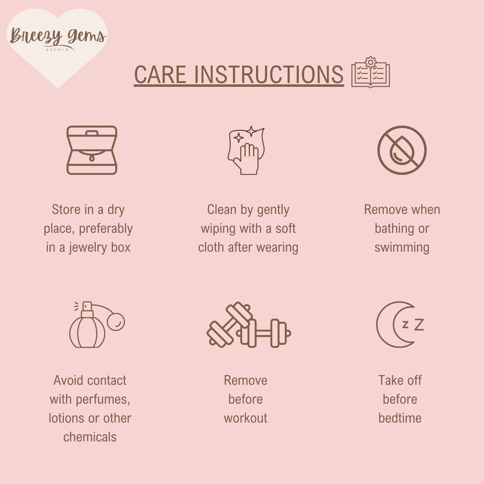 Custom State Michigan Necklace Silver Michigan State Jewelry ...