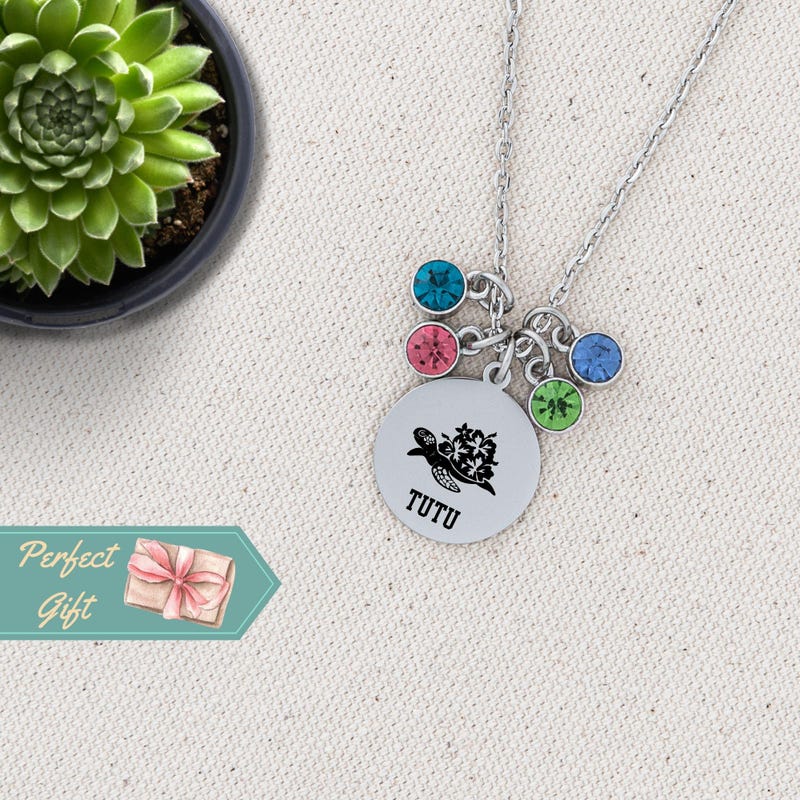 Mother Daughter Tutu - Etsy