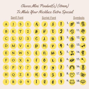 Custom State Michigan Necklace Silver Michigan State Jewelry ...