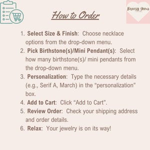 Custom State Michigan Necklace Silver Michigan State Jewelry ...