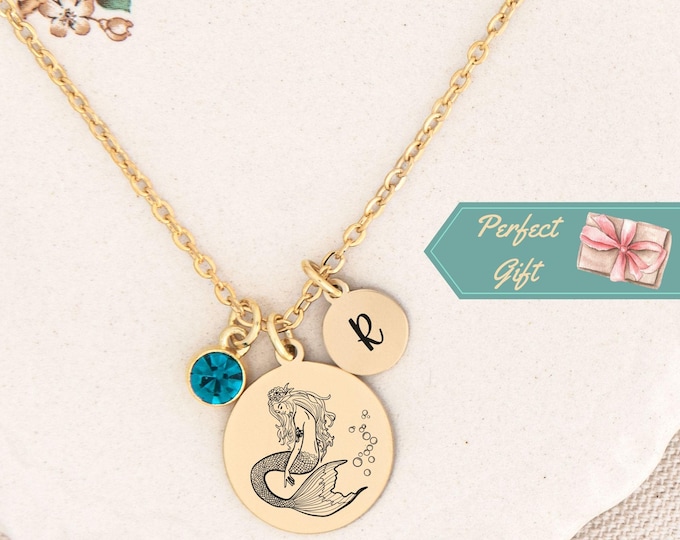 Ocean Jewelry,beach Jewelry,mermaid Necklace,beach Sand Jewelry,surfer ...