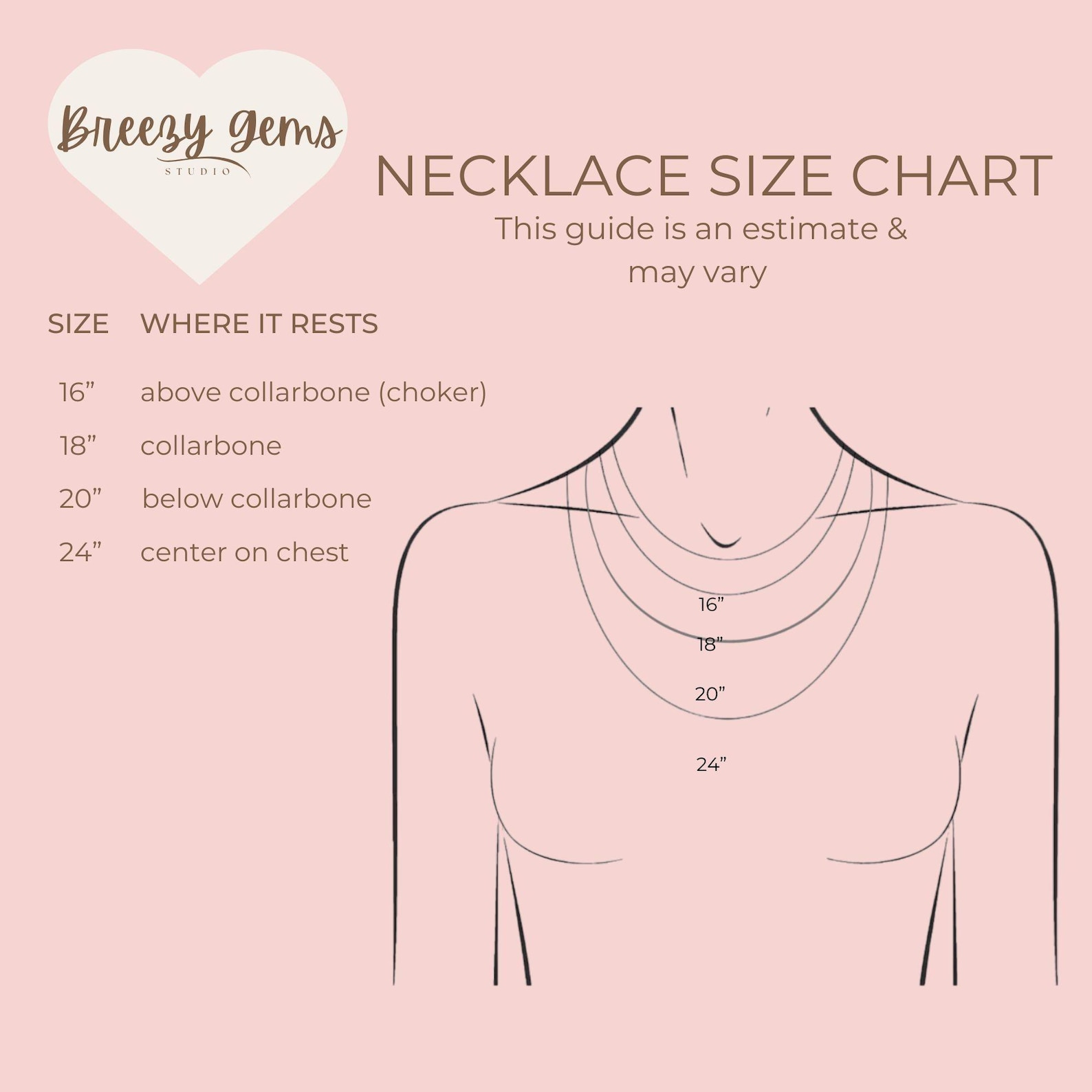 Custom State Michigan Necklace Silver Michigan State Jewelry ...