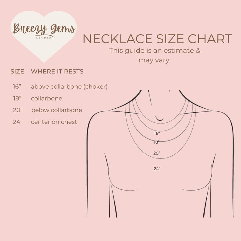 Queer Pride Symbol Necklace LGBTQ Jewelry Gender Fluid Custom ...