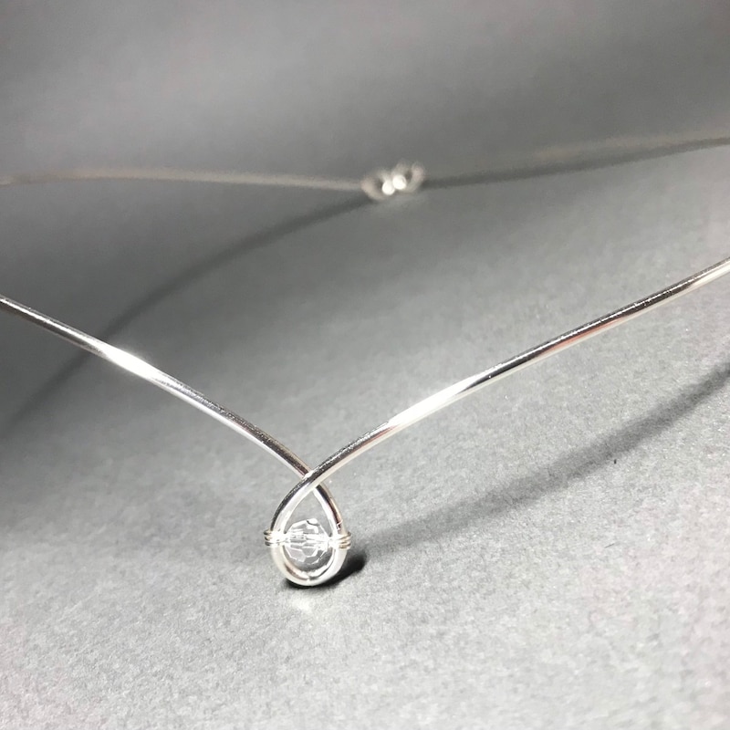 Silver Crown Elven - Etsy UK