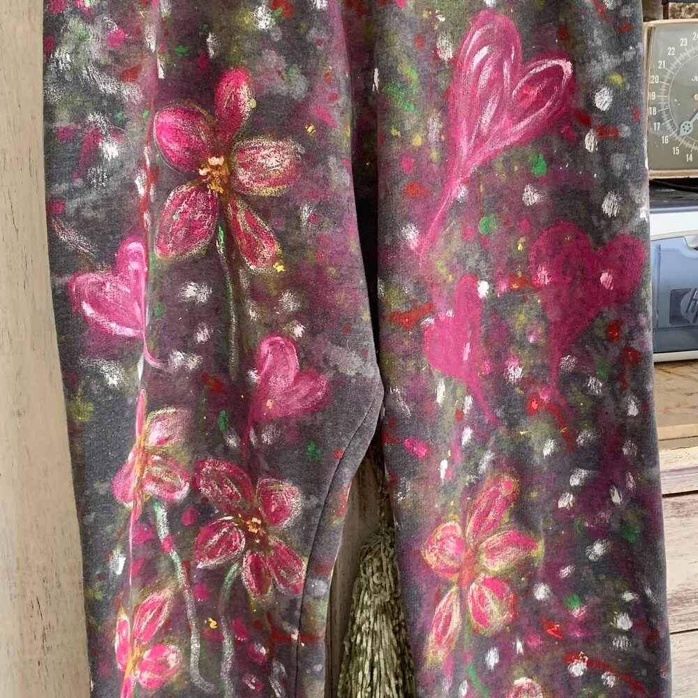 SheerFab - Etsy