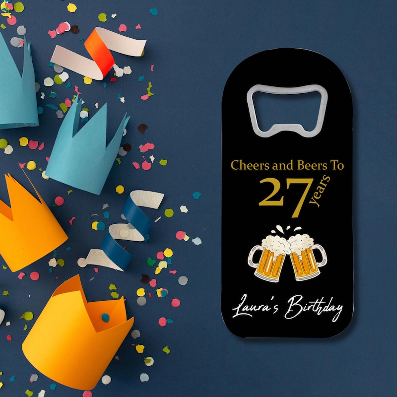 40 Year Old Magnets - Etsy