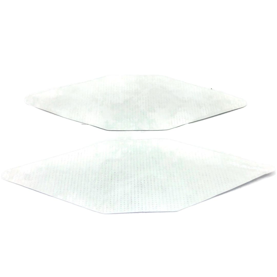 Cuckoo Clock Bellows Paper, Tyvek, Pre Cut, Pair - Etsy