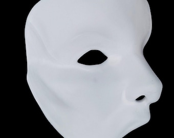 ramin karimloo mask