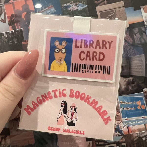 Cute Ghost Sticker, Ghost Sticker, Ghost Couple Sticker, Love Sticker ...