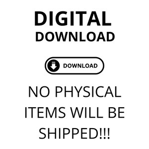 Give Like Santa Digitaldownload Christmas Design SVG PNG PDF Digital ...