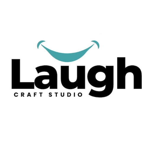 LaughAndCraftStudio - Etsy