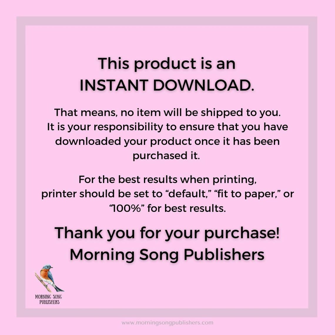 Soap Making Journal Soap Design Planning Digital Download Soap Journal ...