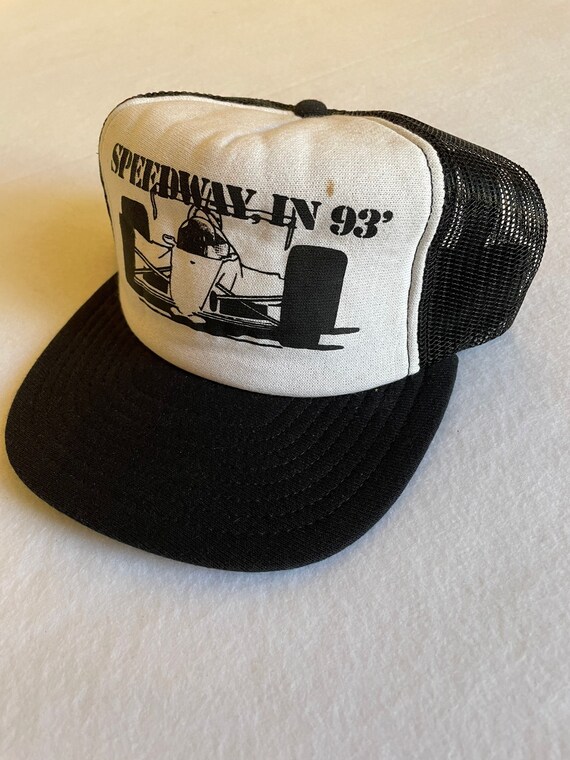 Vintage screen stars 1993 - Gem