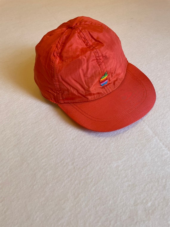 80s 90s rare apple - Gem