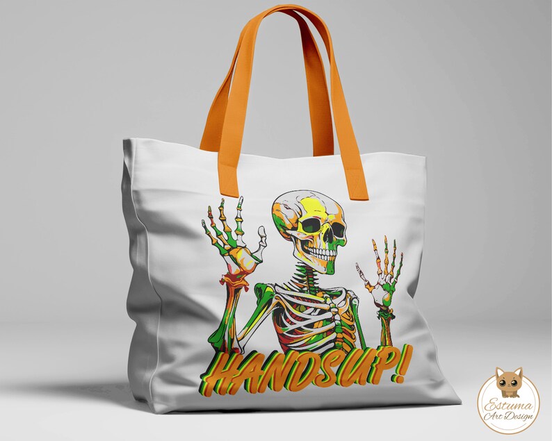 HANDS UP PNG, Skeleton Png, Hands up Vector, Vintage Skeleton, Skeleton ...