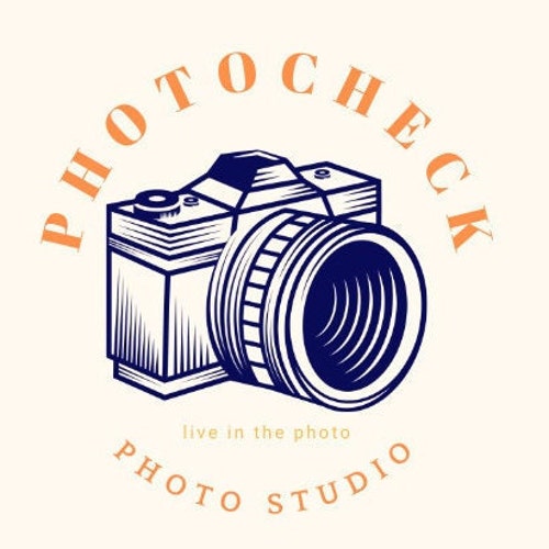 photocheck - Etsy