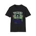 Wicked Musical Merch Wicked Movie Merch Digital Download Trendy Wicked ...
