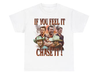 Not My First Tornadeo Shirt, Not My First Tornadeo Fan Art, Weather ...