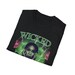 Wicked Musical Merch Wicked Movie Merch Digital Download Trendy Wicked ...