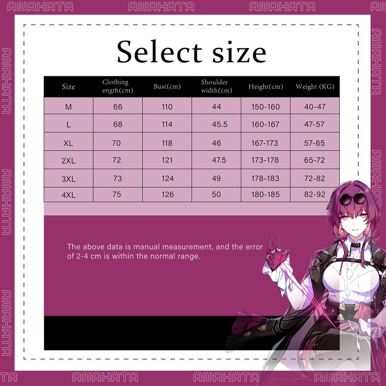 Honkai: Star Rail Kafka Heat Transfer Sports Jacket , Honkai Star Rail ...