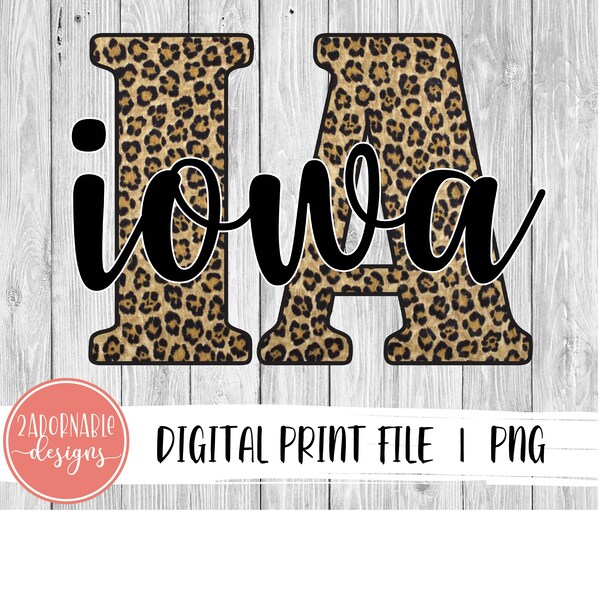 Nc State Svg - Etsy