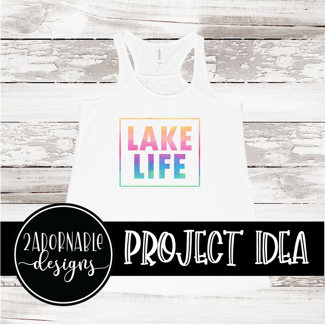 Lake Life Sublimation Design Lake Life PNG File for - Etsy