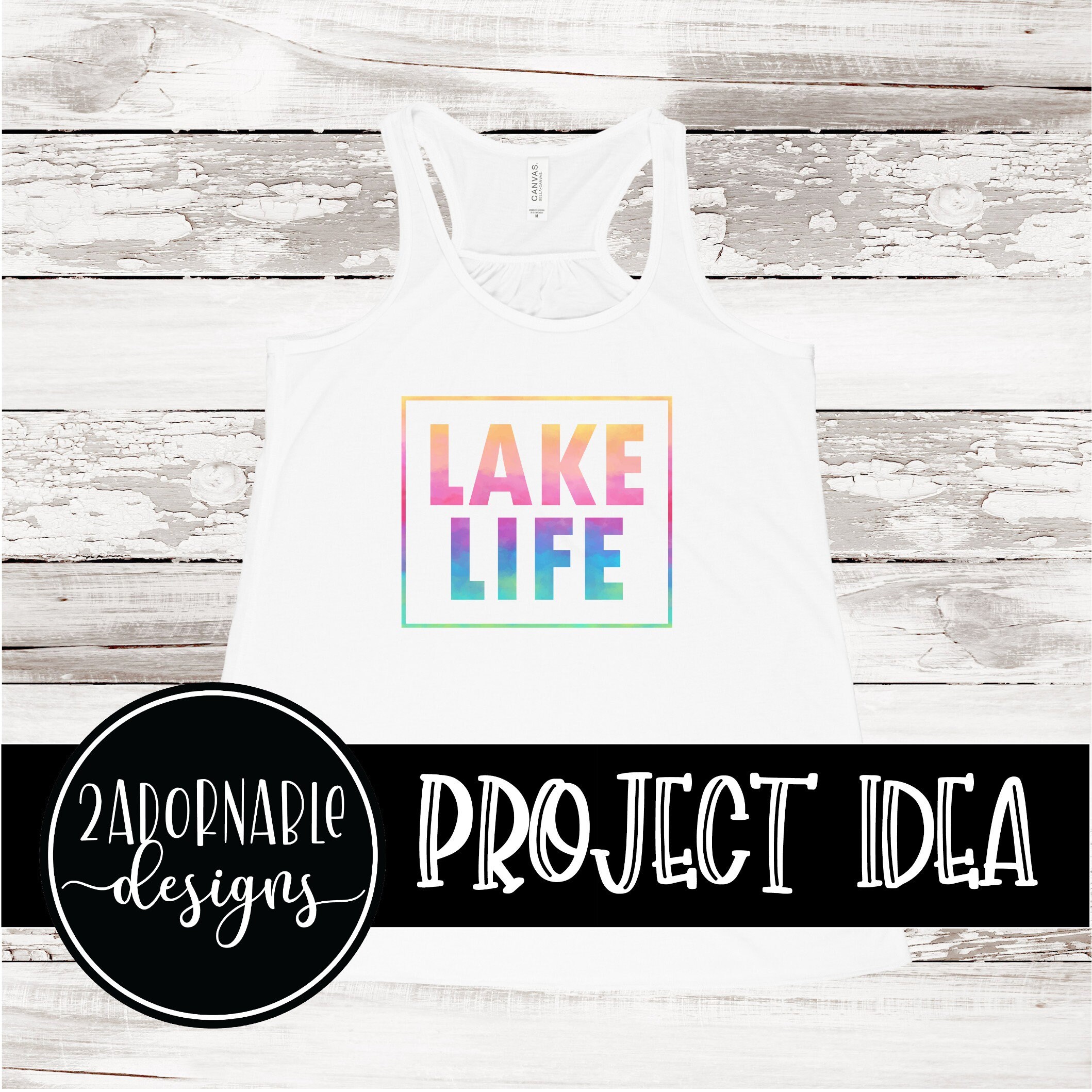 Lake Life Sublimation Design Lake Life PNG File for - Etsy