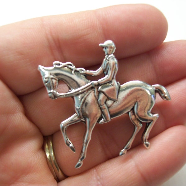 Equestrian - Etsy
