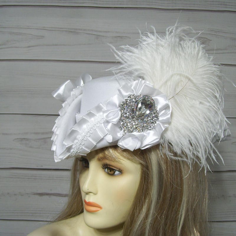 18th Century 1700s - Etsy